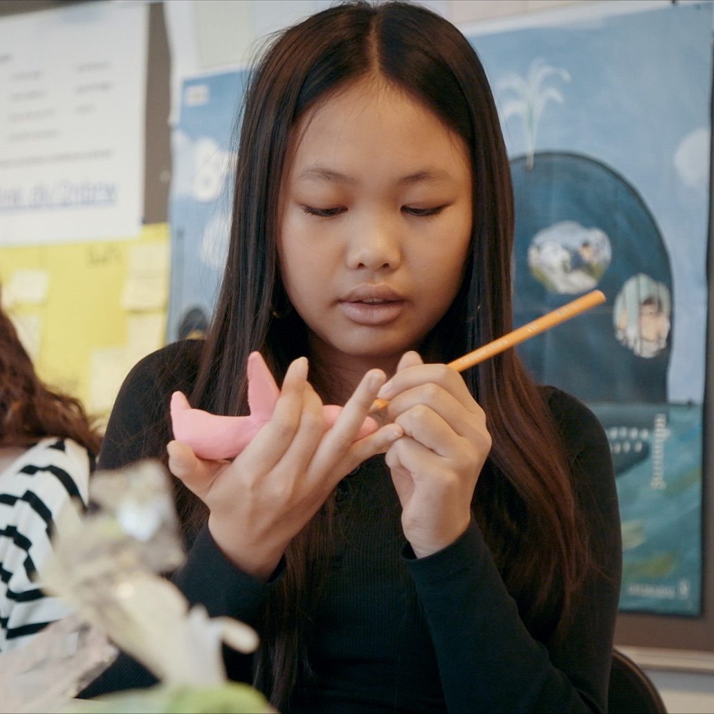 Projects - Playful Learning