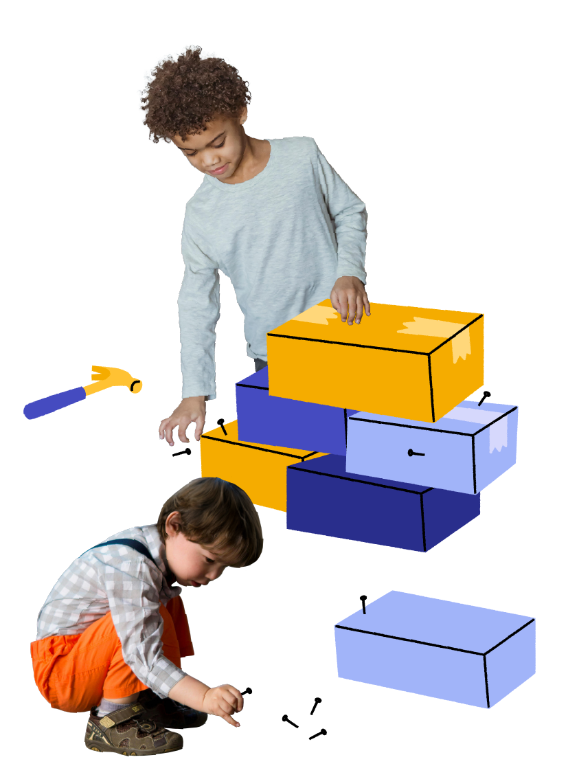 Playful Learning - Playful Learning