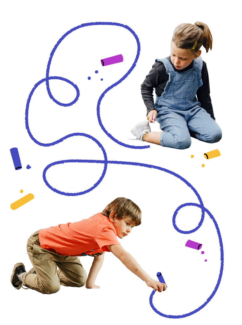 Playful Learning - Playful Learning