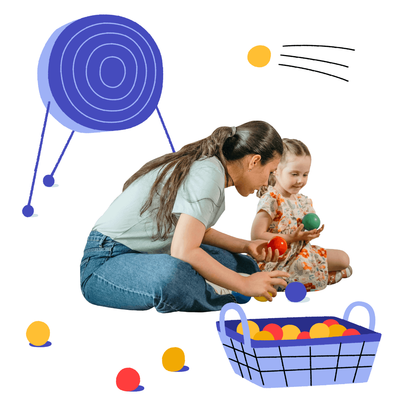 Purpose and Background - Playful Learning