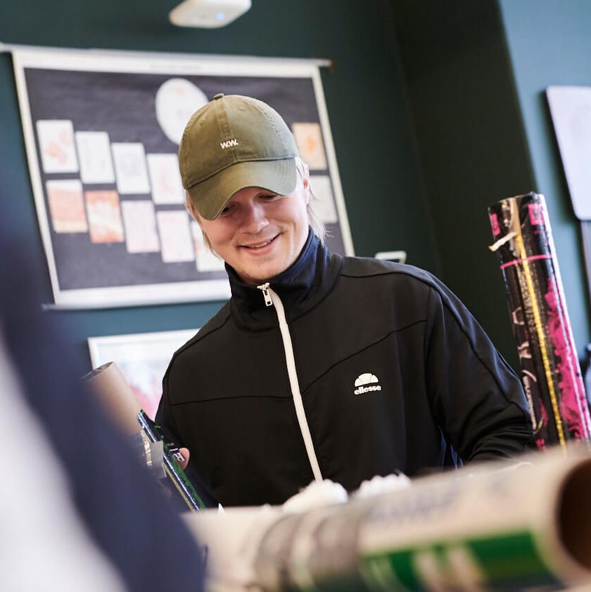 PlayBook 3 - Playful Learning